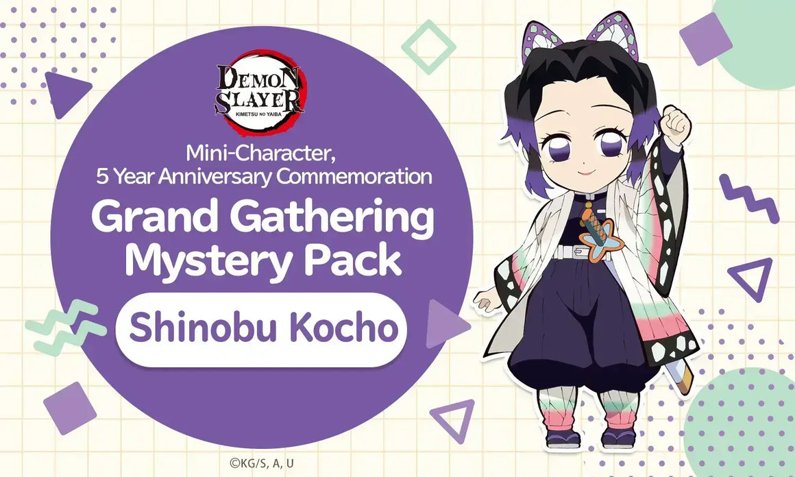 ufotableWEBSHOP-Global - ufotable Official Store