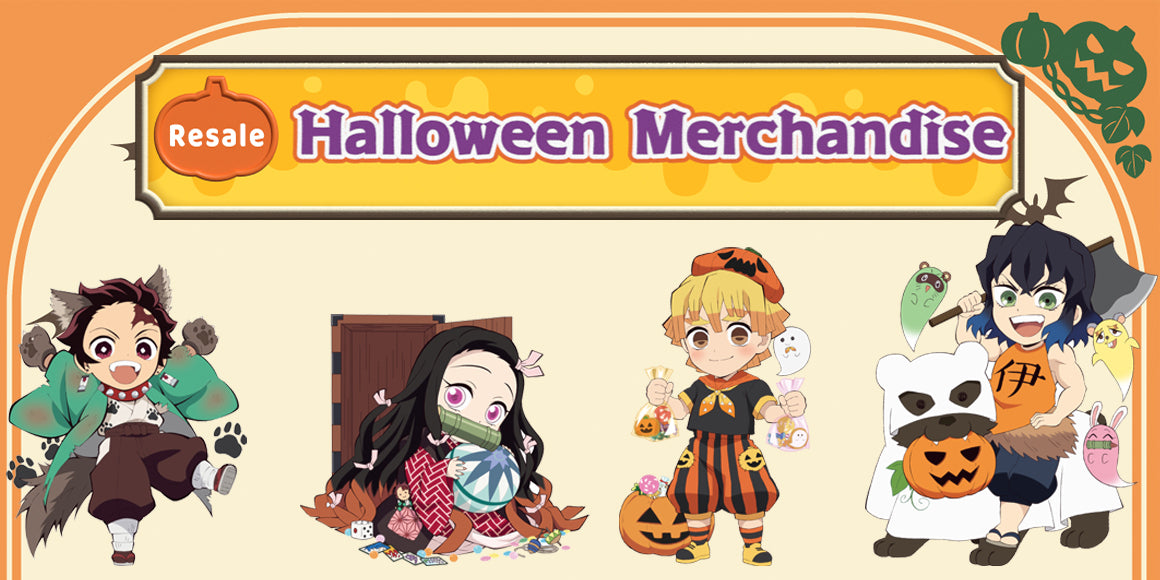 ufotableWEBSHOP-Global - ufotable Official Store