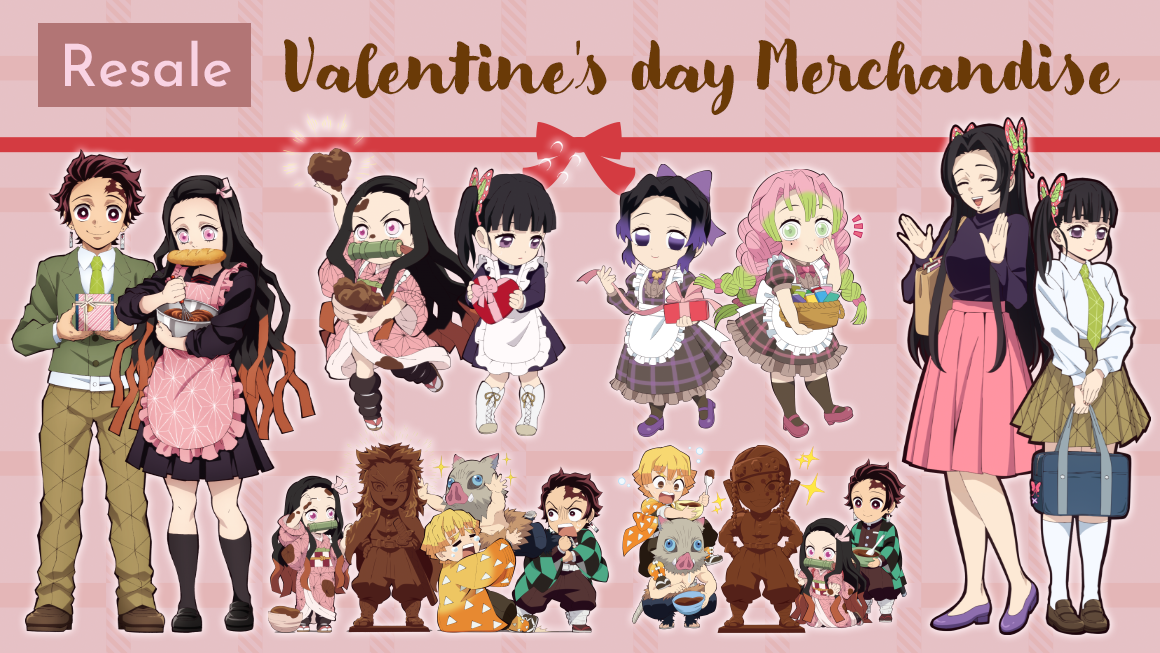 ufotableWEBSHOP-Global - ufotable Official Store