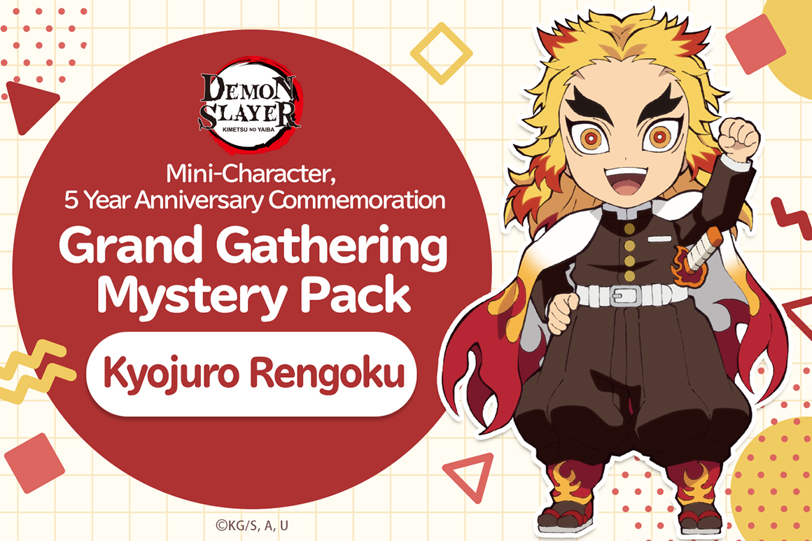 ufotableWEBSHOP-Global - ufotable Official Store